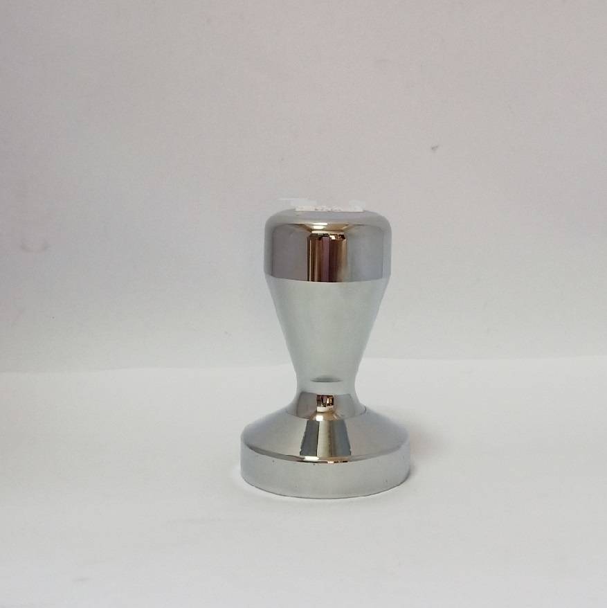 Stainless Steel Tamper 51mm